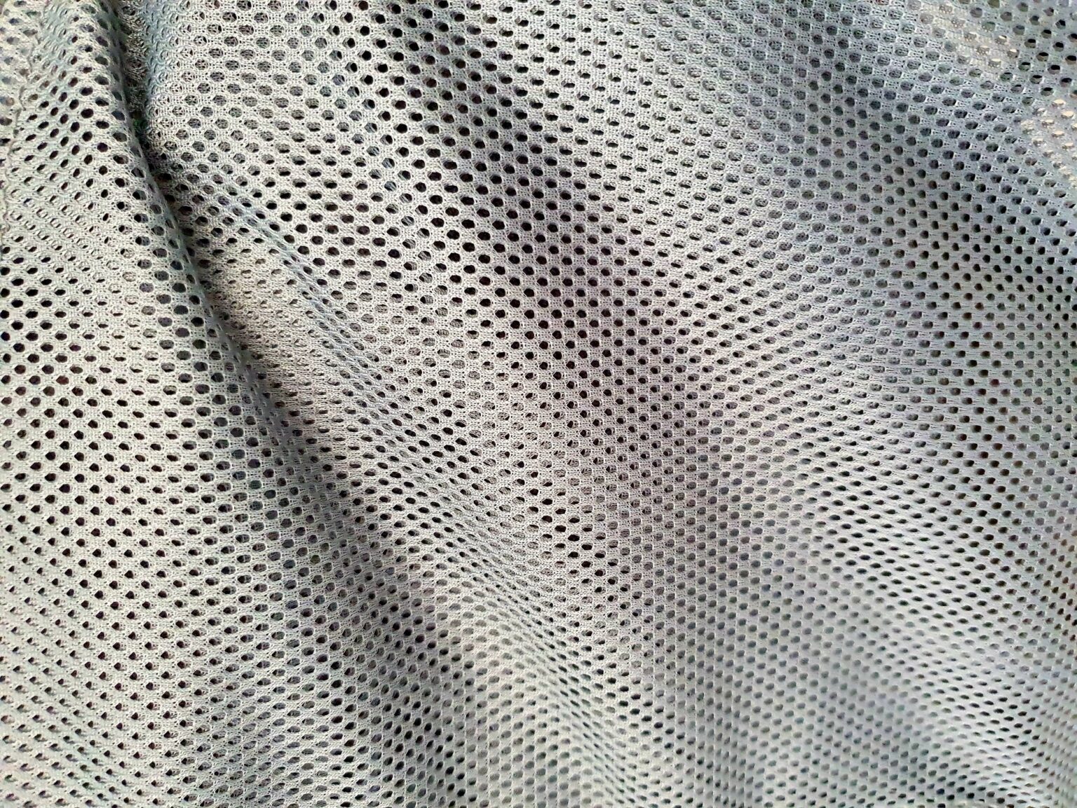 Mesh - Gipfelwelt