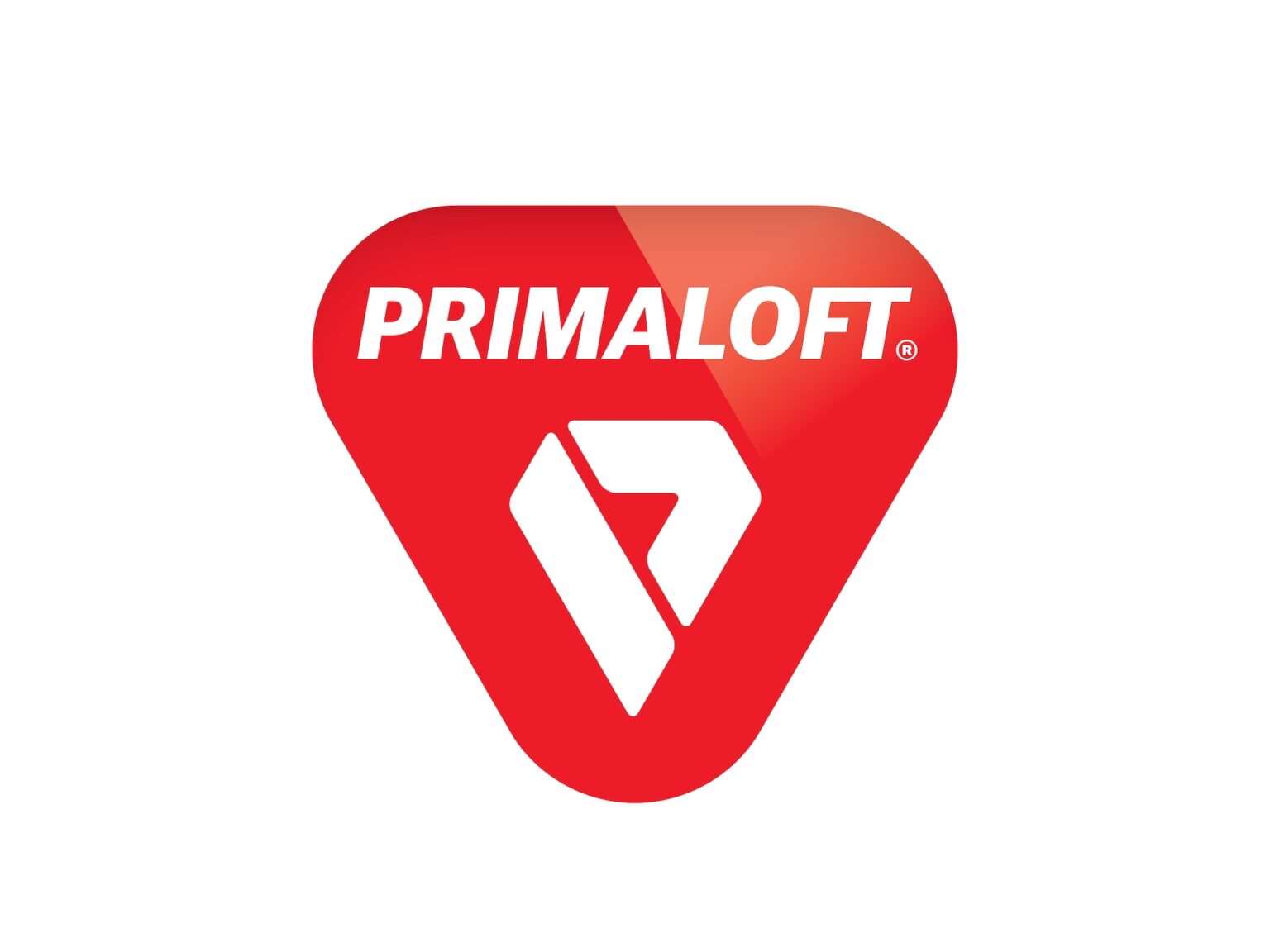Primaloft - Gipfelwelt
